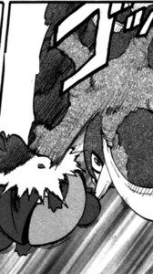 Categoría:PMS410 - WikiDex, la enciclopedia Pokémon