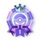 Emblema (TCG Pocket) - WikiDex, la enciclopedia Pokémon