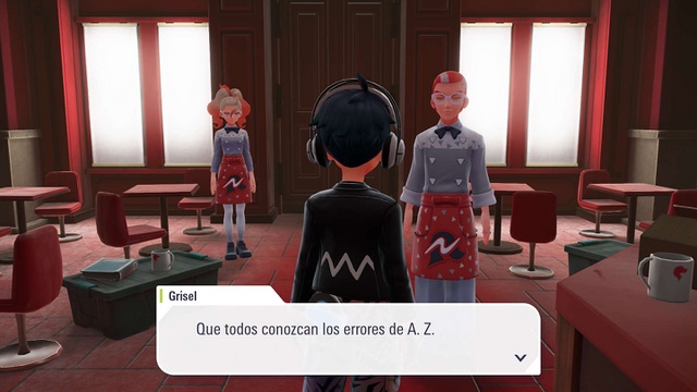 Archivo:El deseo del Team Flare Nouveau LPZA.jpg - WikiDex, la ...