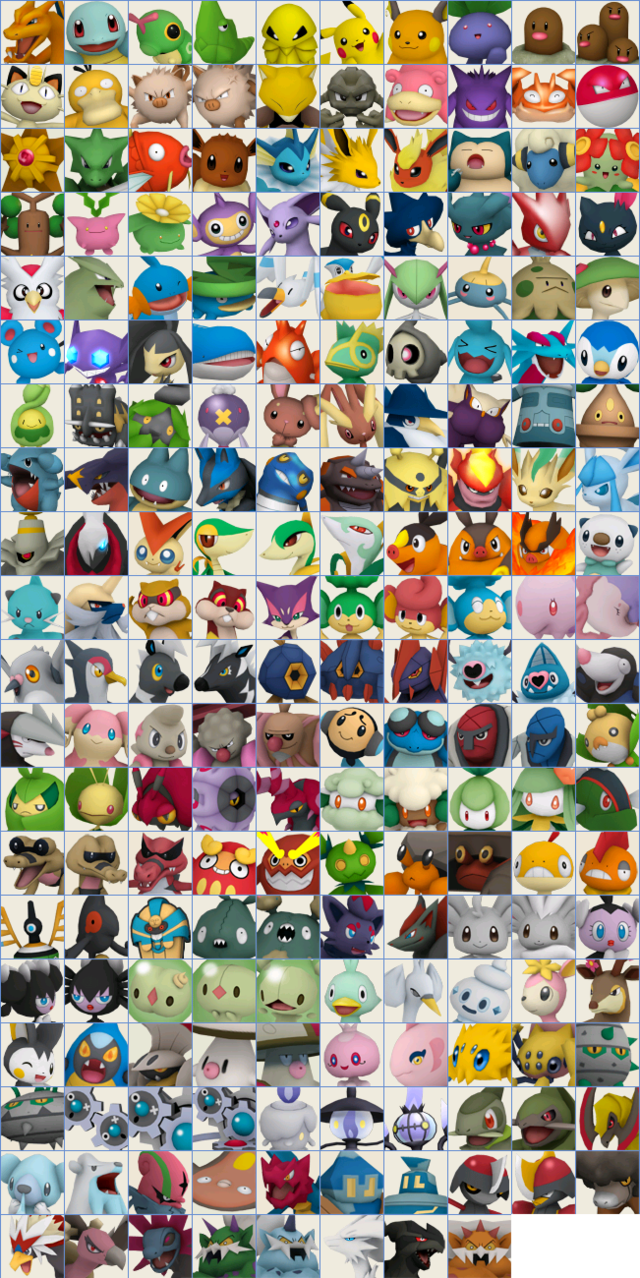 Archivo:Amigos PokéPark 2 Un mundo de ilusiones.png - WikiDex, la ...