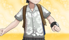 Boutique (Alola) - WikiDex, la enciclopedia Pokémon