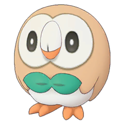 Selene - WikiDex, la enciclopedia Pokémon