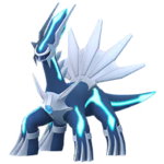 Dialga - WikiDex, la enciclopedia Pokémon