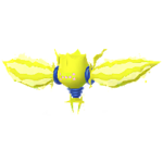 Regieleki - WikiDex, la enciclopedia Pokémon