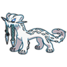 Chien-Pao - WikiDex, la enciclopedia Pokémon