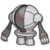 Registeel - WikiDex, la enciclopedia Pokémon