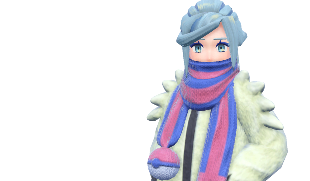 Archivo:Grusha SCL EP.png - WikiDex, la enciclopedia Pokémon