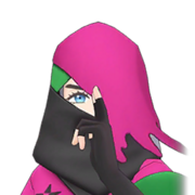 Henzo - WikiDex, la enciclopedia Pokémon