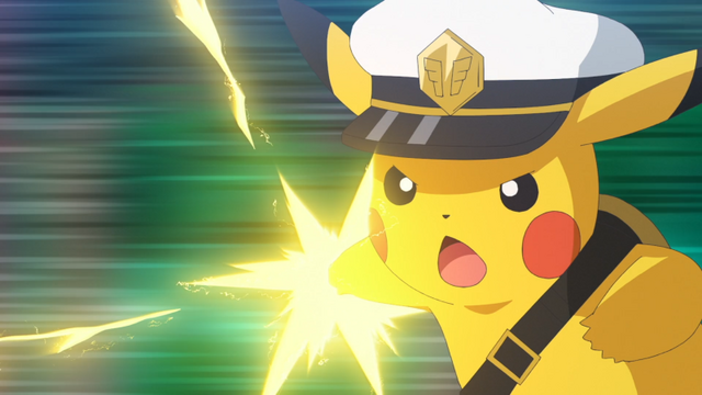 Archivo:EP1326 Pikachu usando puño trueno.png - WikiDex, la ...