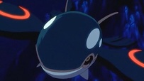 Kyogre - WikiDex, la enciclopedia Pokémon