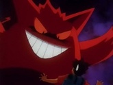 Gengar - WikiDex, la enciclopedia Pokémon