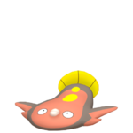 Stunfisk - WikiDex, la enciclopedia Pokémon