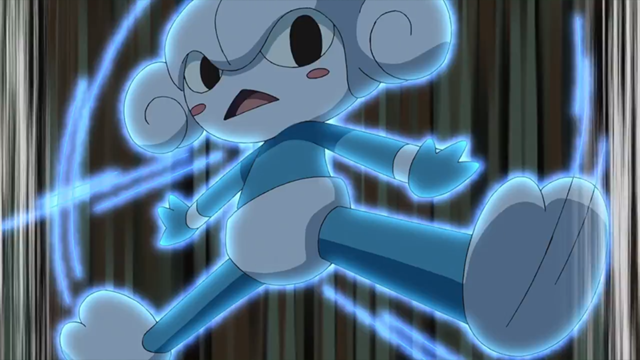 Archivo:EP1103 Meditite.png - WikiDex, la enciclopedia Pokémon