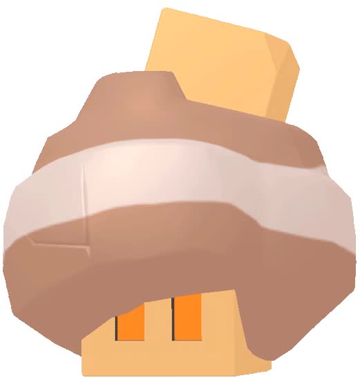 Archivo:Nacli HOME variocolor.webm - WikiDex, la enciclopedia Pokémon