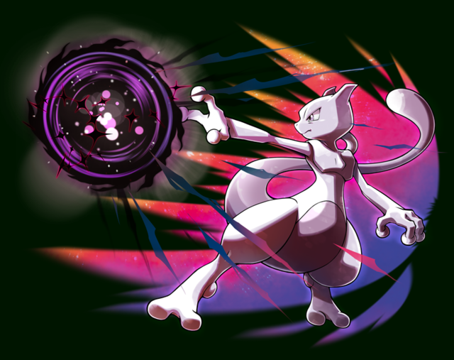 Archivo:Evento Mewtwo de la P22.png - WikiDex, la enciclopedia Pokémon