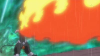 Bartender - WikiDex, la enciclopedia Pokémon