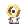 Meltan - WikiDex, la enciclopedia Pokémon