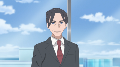 Gibeon - WikiDex, la enciclopedia Pokémon