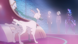 Gibeon - WikiDex, la enciclopedia Pokémon