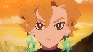 Categoría:Brie (anime) - WikiDex, la enciclopedia Pokémon