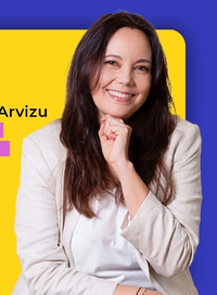 Vanessa Arvizu - WikiDex, la enciclopedia Pokémon