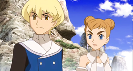 Categoría:Sheena - WikiDex, la enciclopedia Pokémon