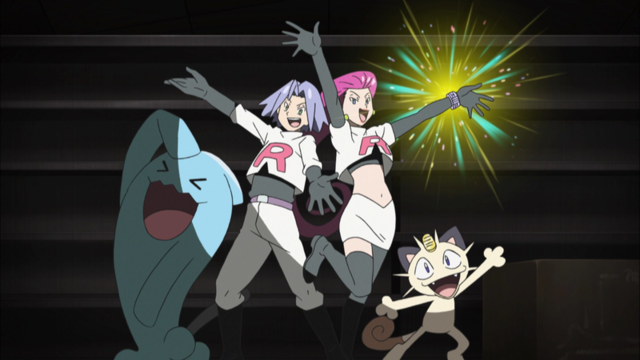 Archivo:EP1019 Equipo Rocket.png - WikiDex, la enciclopedia Pokémon