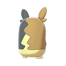 Morpeko - WikiDex, la enciclopedia Pokémon