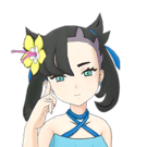 Roxy - WikiDex, la enciclopedia Pokémon