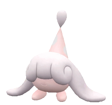 Categoría:Hatenna - WikiDex, la enciclopedia Pokémon