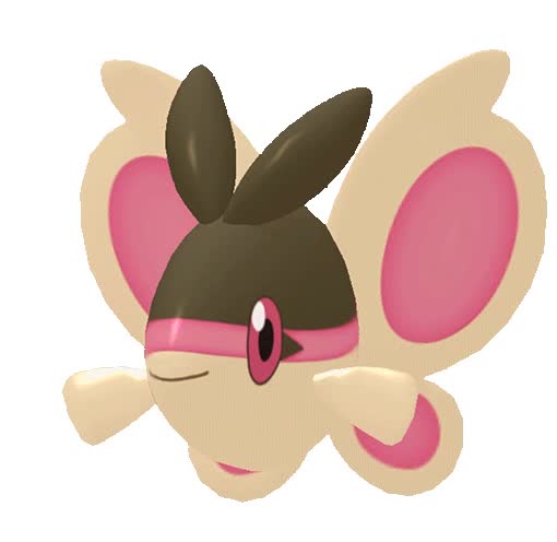 Archivo:Finneon HOME variocolor hembra.webm - WikiDex, la enciclopedia ...