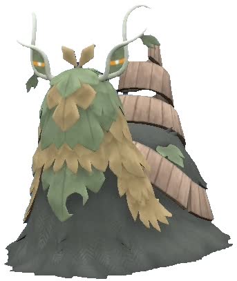 Archivo:Wo-Chien EP.webm - WikiDex, la enciclopedia Pokémon