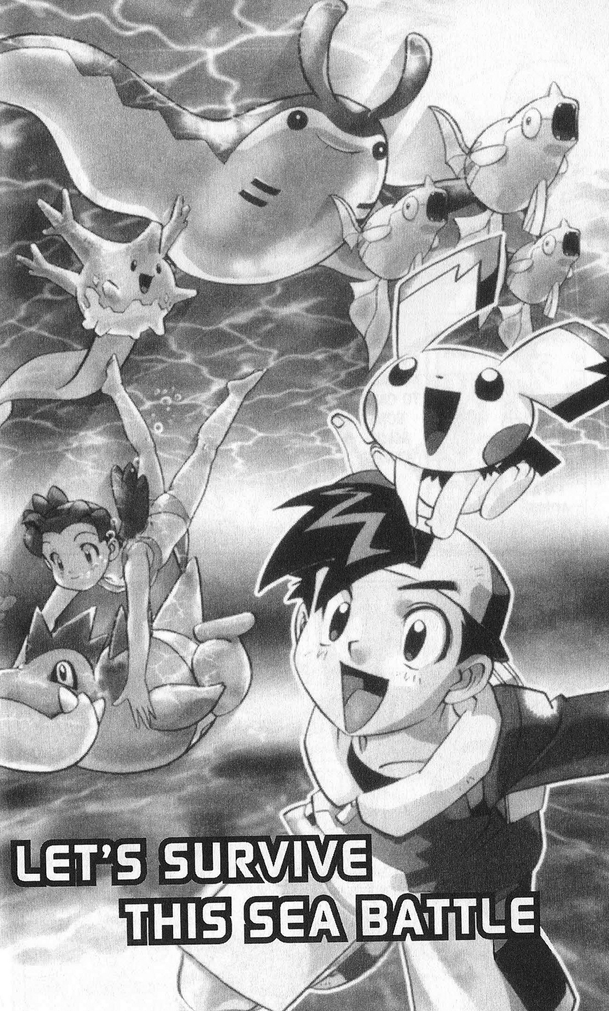 GB18 - WikiDex, la enciclopedia Pokémon