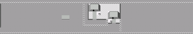 Archivo:Ruta 20 (RAAm).png - WikiDex, la enciclopedia Pokémon