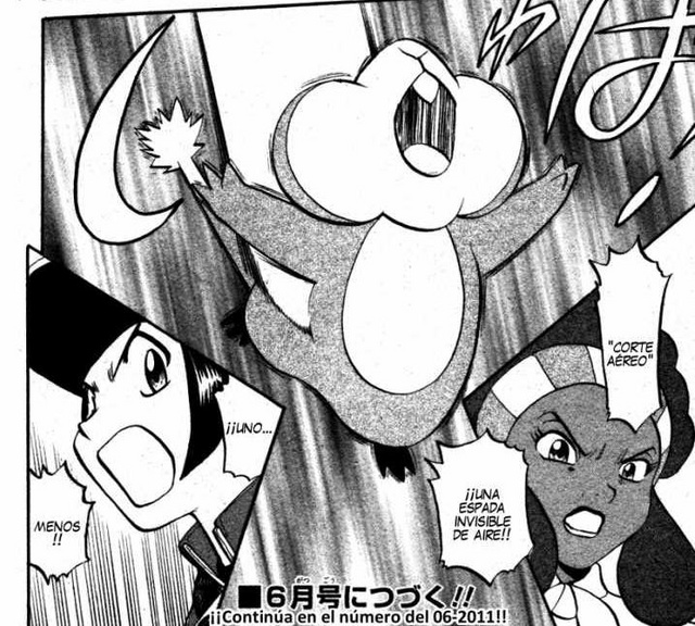 Archivo:PMS473 Braviary usando tajo aéreo.jpg - WikiDex, la ...