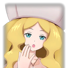Catleya - WikiDex, la enciclopedia Pokémon