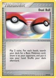 Categoría:Lista de cartas de la expansión Team Magma vs Team Aqua - WikiDex, la enciclopedia Pokémon