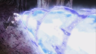 Ejército Genesect - WikiDex, la enciclopedia Pokémon