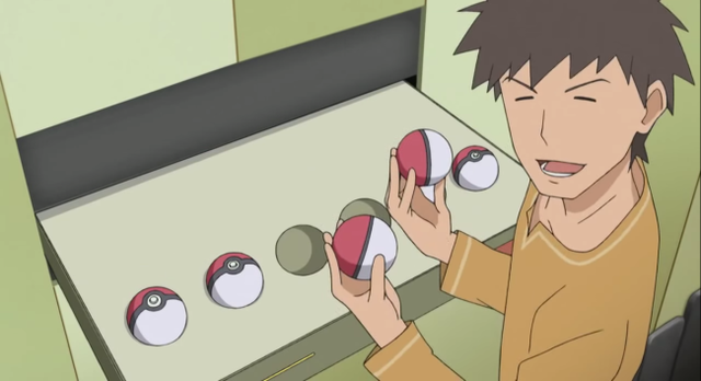 Archivo:PO01 Brock.png - WikiDex, la enciclopedia Pokémon