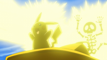 Categoría:EP1003 - WikiDex, la enciclopedia Pokémon