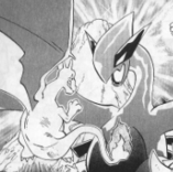 Charizard - WikiDex, la enciclopedia Pokémon