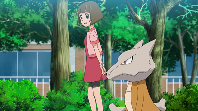 Archivo:EP1148 Marowak.png - WikiDex, la enciclopedia Pokémon