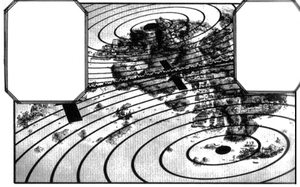 Hoenn - WikiDex, la enciclopedia Pokémon