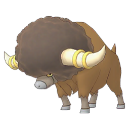 Matís - WikiDex, la enciclopedia Pokémon