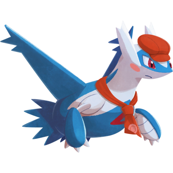 Archivo:Latios encargado Café Mix.png - WikiDex, la enciclopedia Pokémon