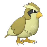 Pokémon variocolor (Masters EX) - WikiDex, la enciclopedia Pokémon