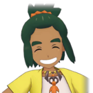 Tilo - WikiDex, la enciclopedia Pokémon