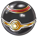 Poké Ball - WikiDex, la enciclopedia Pokémon