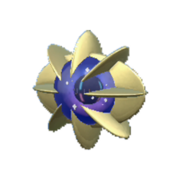 Categoría:Cosmoem - WikiDex, la enciclopedia Pokémon