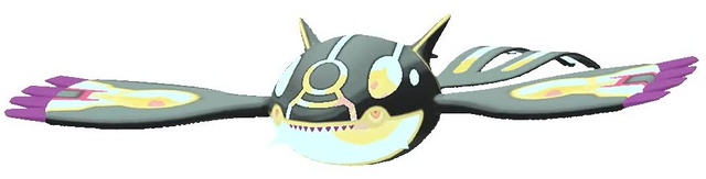 Archivo:Kyogre primigenio HOME variocolor.webm - WikiDex, la ...